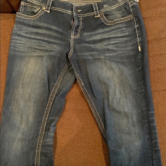 BKE | Jeans | Mens Bke Jeans | Poshmark
